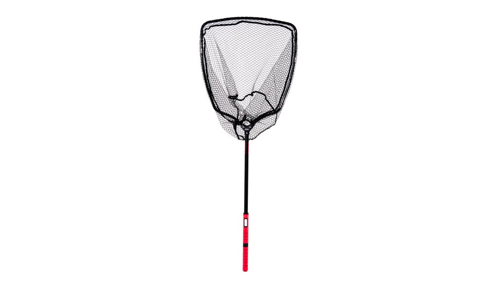 Bubba Extendable Net – Tackle Addict