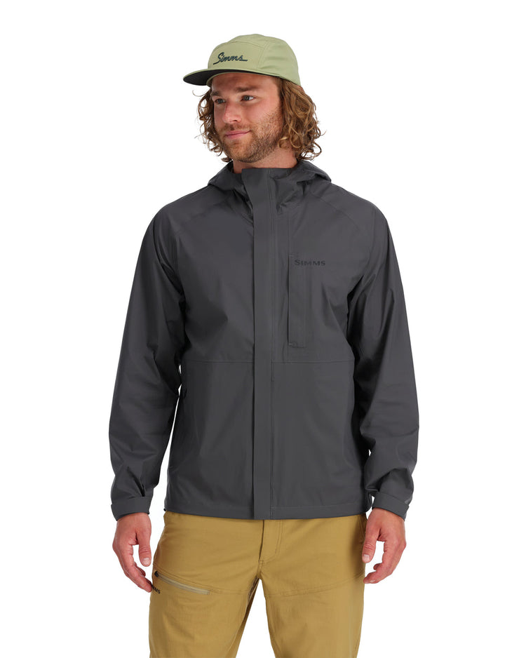 Simms Men's Waypoints Jacket – Tackle Addict