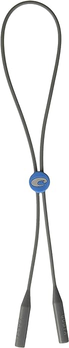 Costa Bow-Line Retainer – Tackle Addict