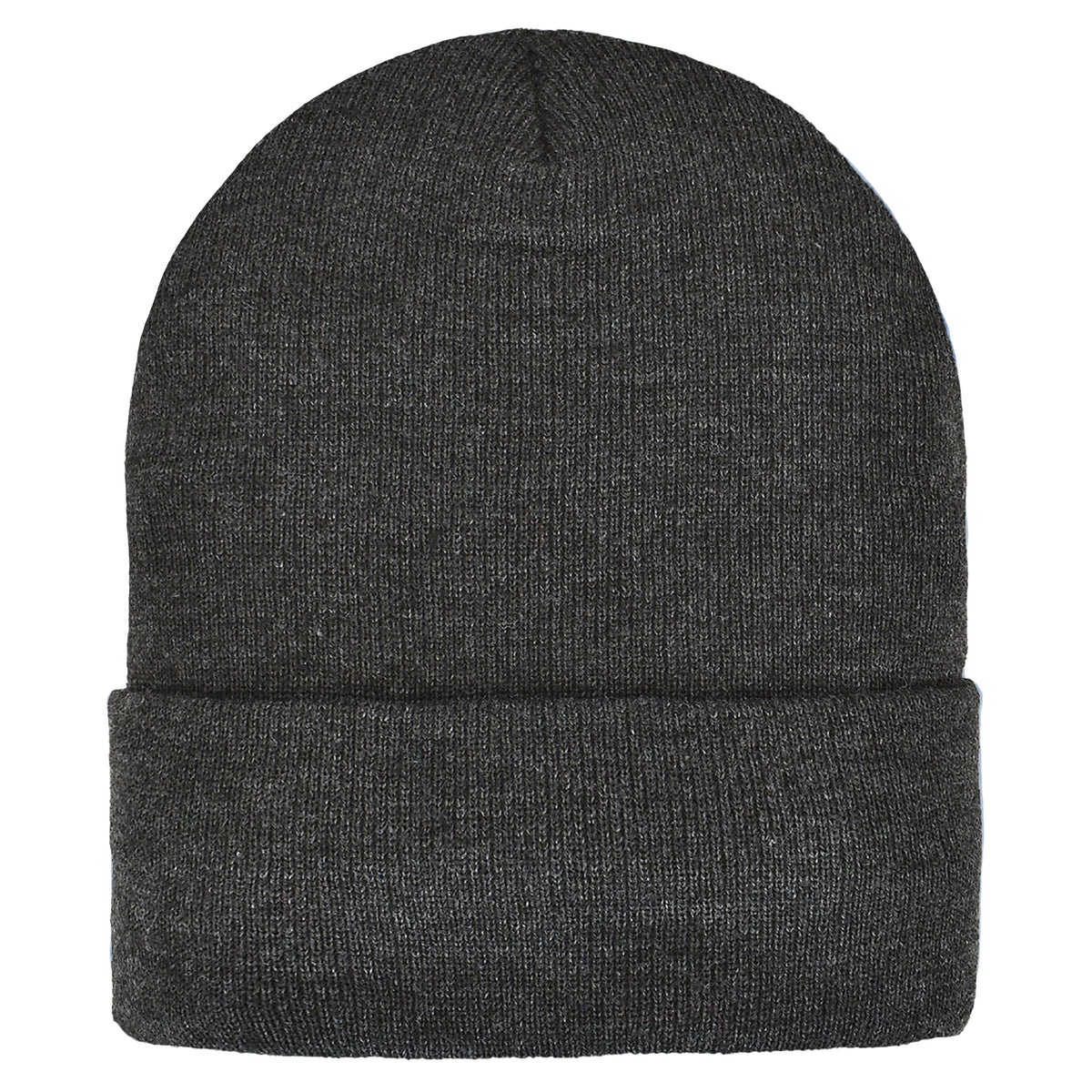 Mens Super Stretch Cuff Hat w. 3M Thinsulate™ - 00847 – Tackle Addict