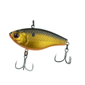6th Sense Duke 55 – Tackle Addict