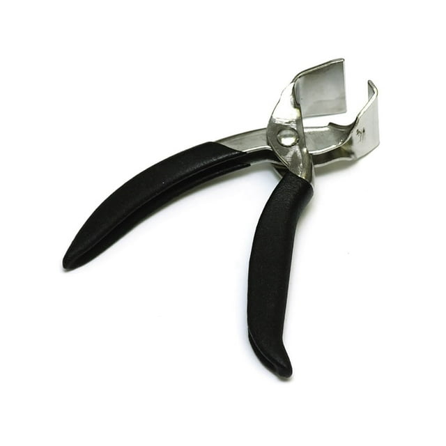 EA Catfish Skinning Pliers – Tackle Addict