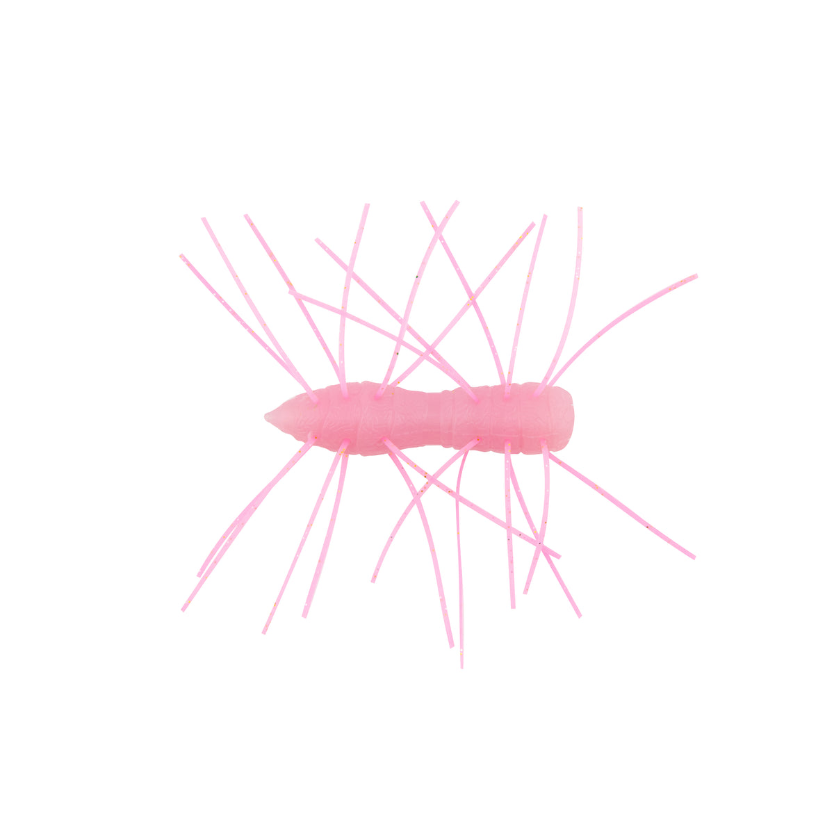 Z-Man Fuzzy Bugz 4pk – Tackle Addict