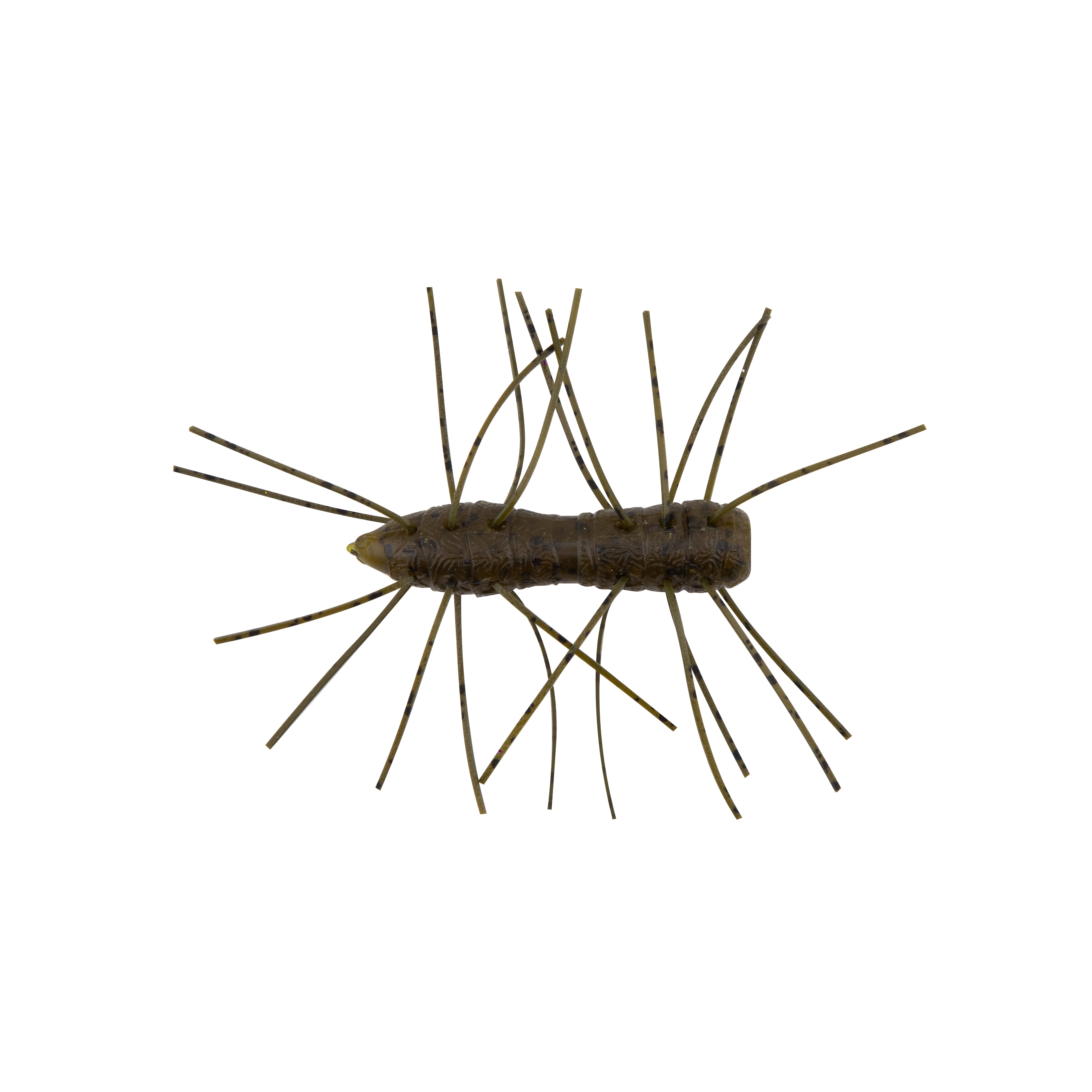 Z-Man Fuzzy Bugz 4pk – Tackle Addict