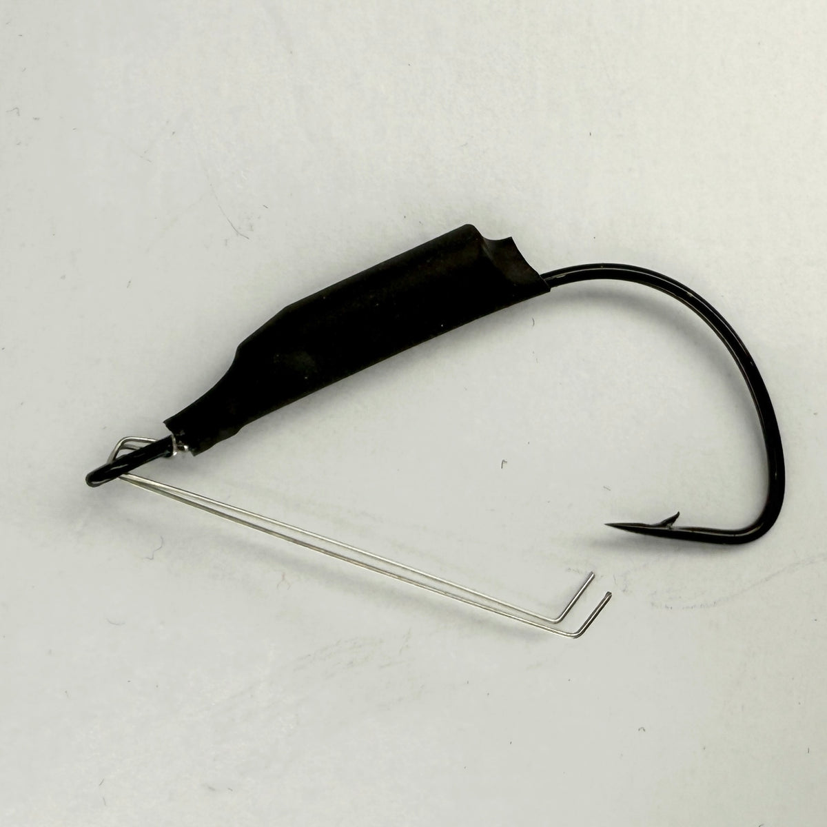 Fin Acky Claw Clicker 3pk – Tackle Addict