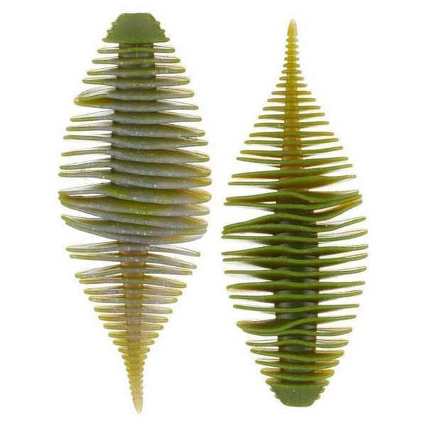 Geecrack Bellows Gill – Tackle Addict