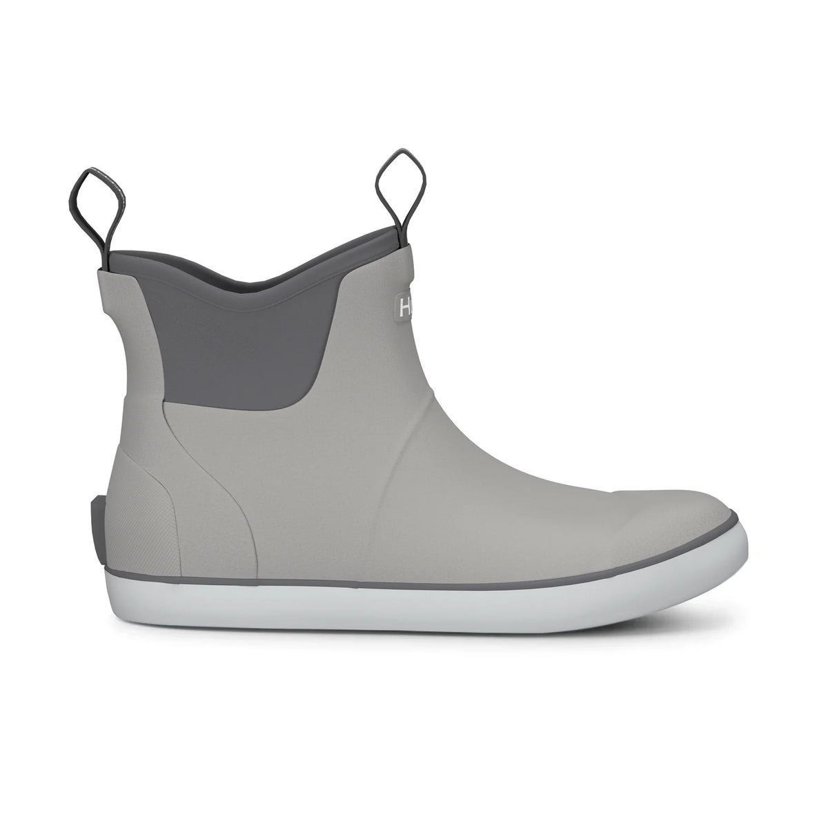 Huk Rogue Wave Boots Men – Tackle Addict