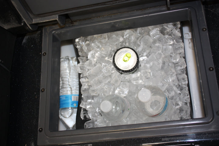 SKEETER ZX/ZXR/FXR COOLER DIVIDER - NPDSK0052 – Tackle Addict