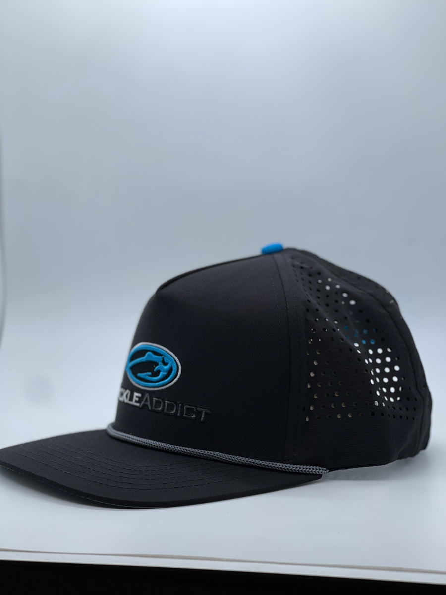 Tackle Addict Staunch Hat