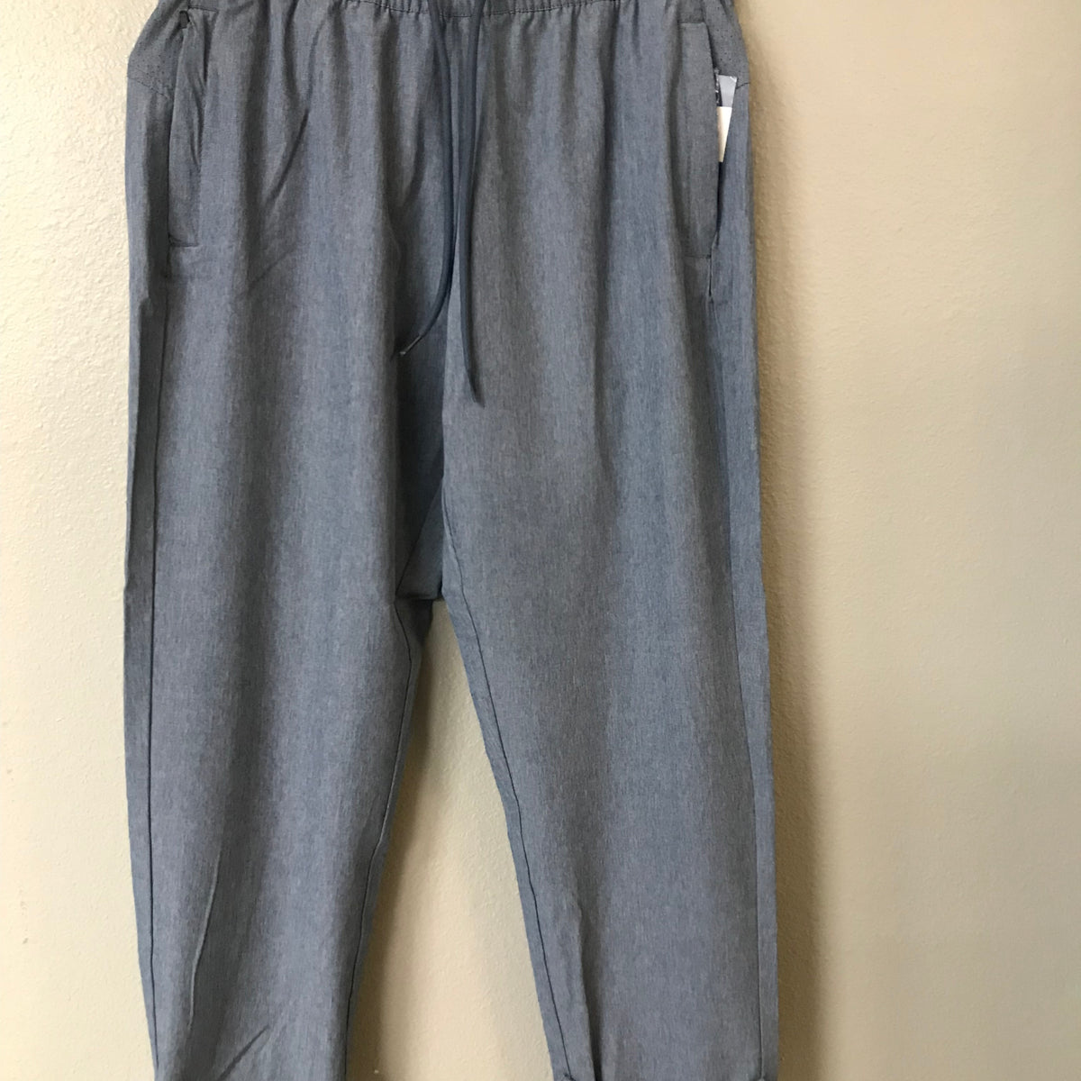 Huk Women's Journey Pant – Tackle Addict