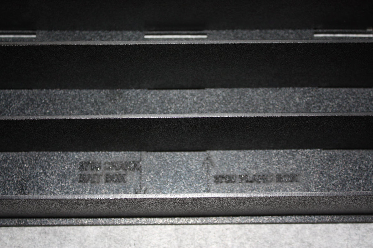 SKEETER CENTER COMPARTMENT PLANO BOX TRAY NPDSK0001 – Tackle Addict