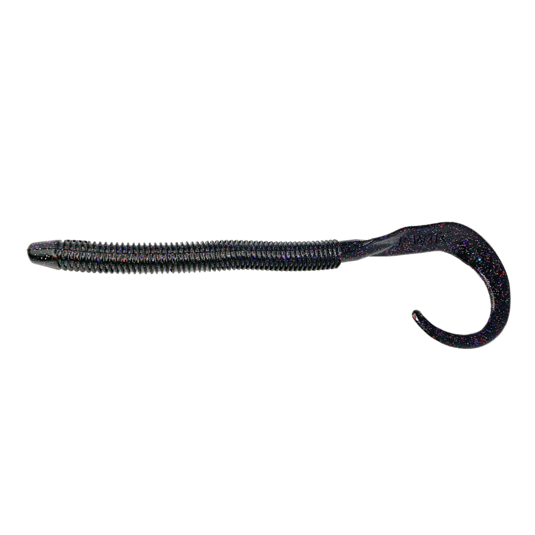 JawTec 10" Sultan – Tackle Addict