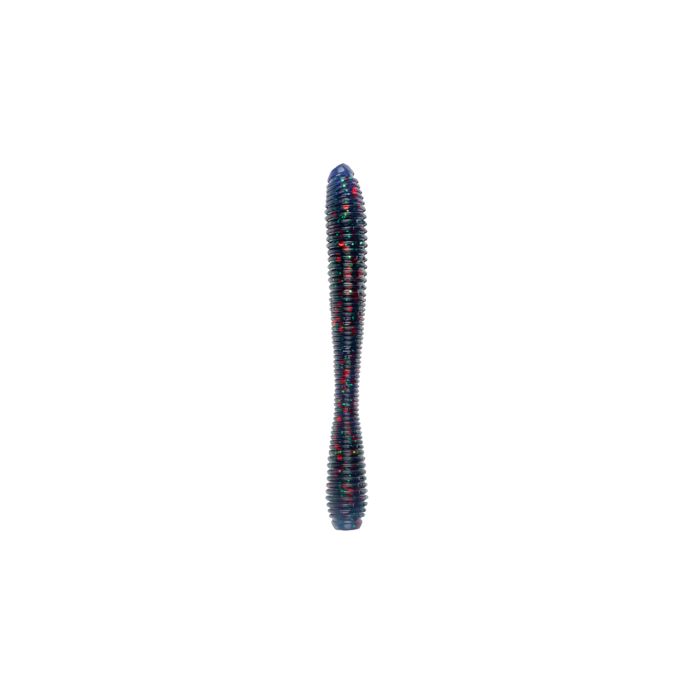Fishing Tackle, Lures & Gear Online | Tackle Addict