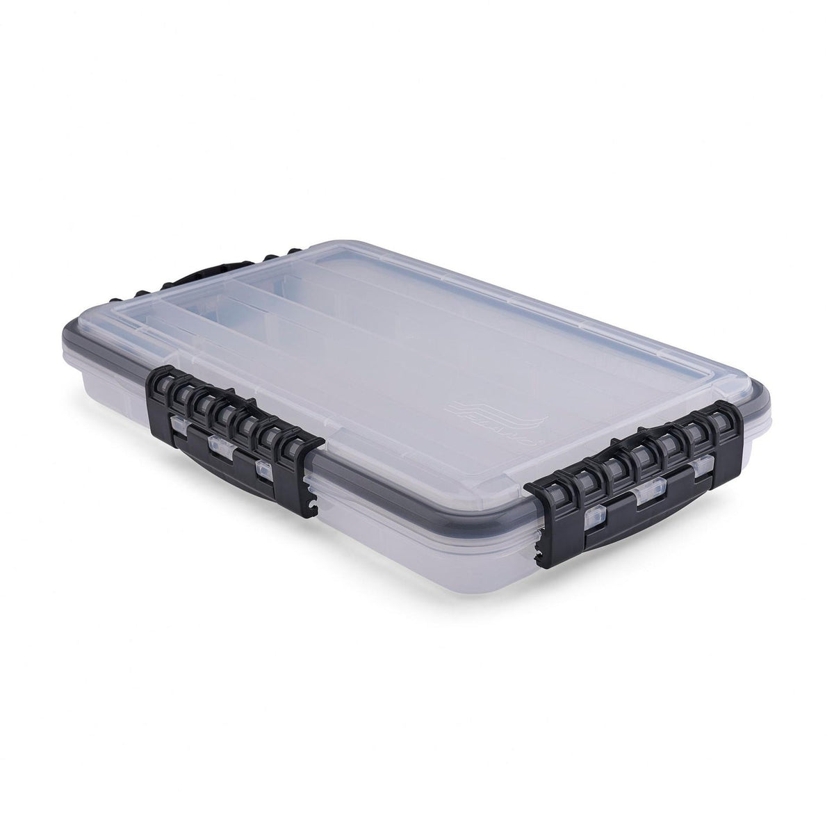 Plano Waterproof StowAway Utility Boxes – Tackle Addict