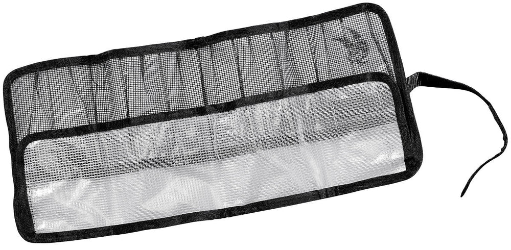 Sea Falcon Jig Roll Bag – Tackle Addict