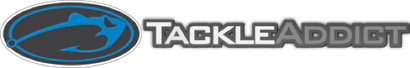 Tackle Addict