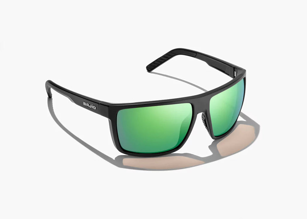 Bajio Toads Sunglasses – Tackle Addict