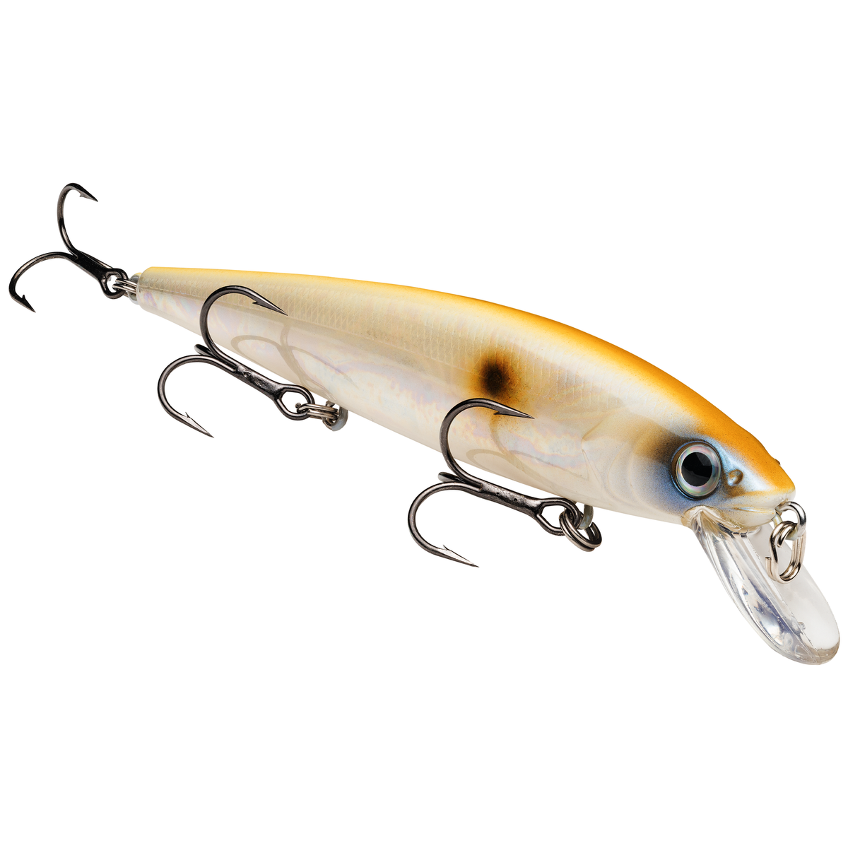 Strike King KVD Jerkbait 300 – Tackle Addict