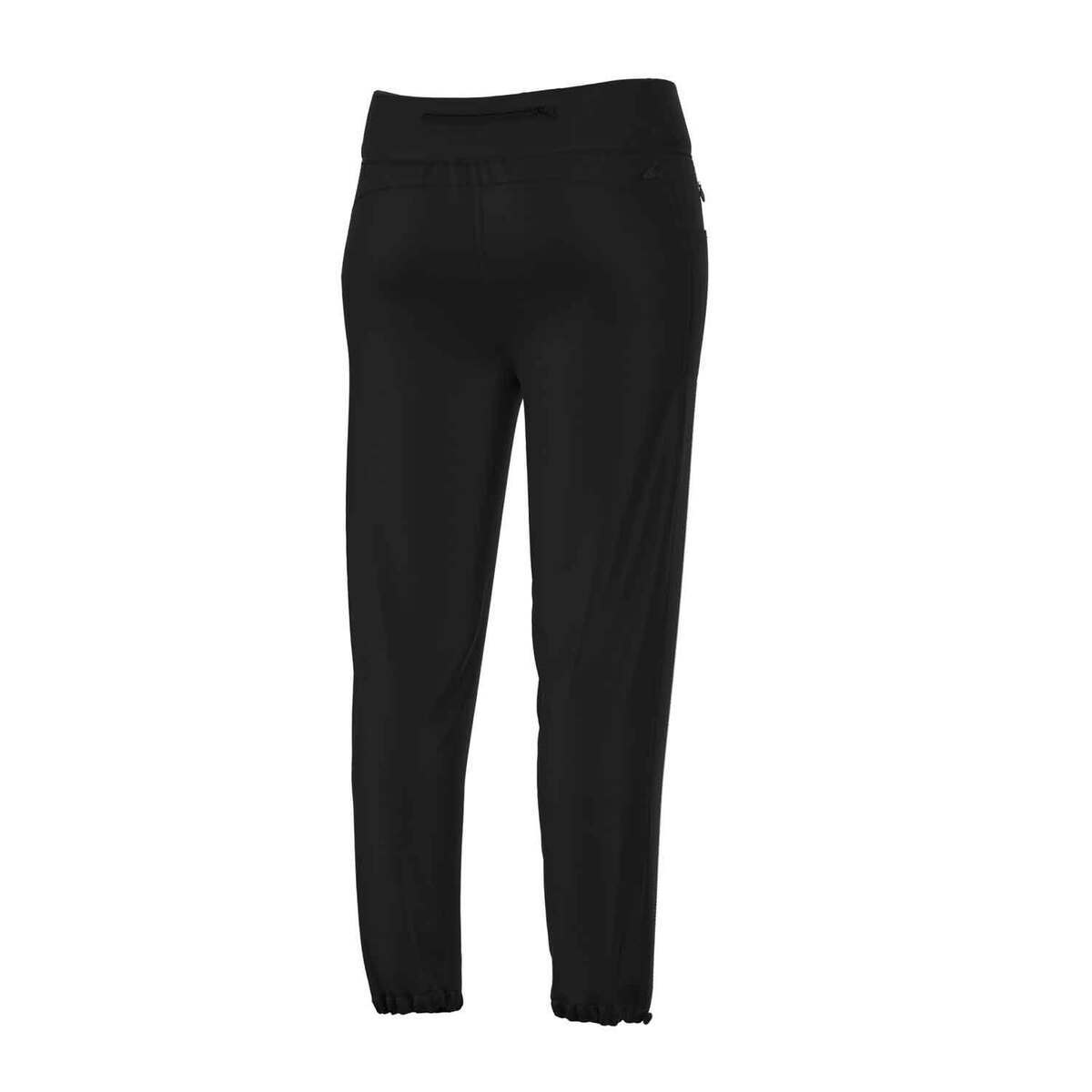 Huk Women's Cedros Pants – Tackle Addict