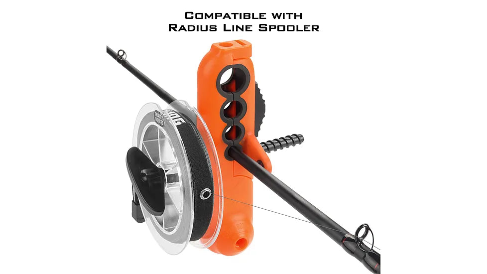 Kastking Line Boss - Line Management Tool – Tackle Addict