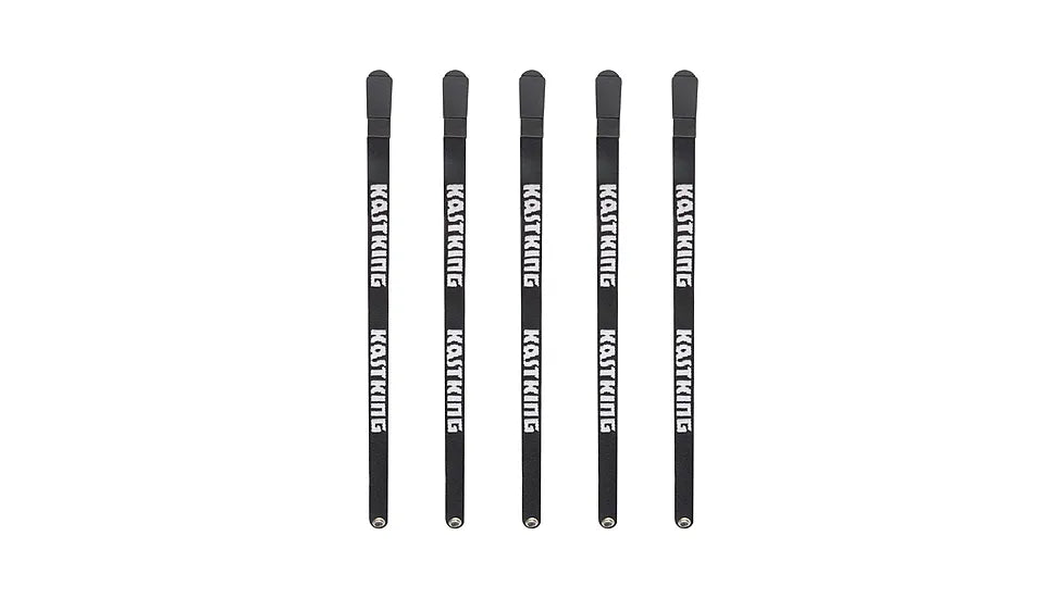 Kastking Line Boss - Line Management Tool – Tackle Addict