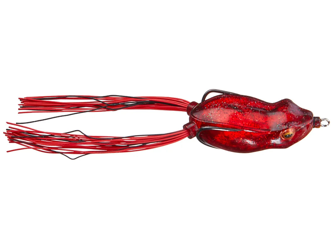 River2Sea Bully Wa II 55 – Tackle Addict