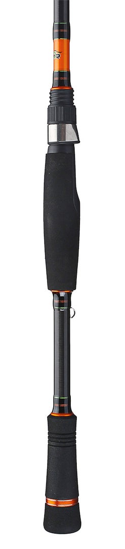 Dobyns Colt Spinning Series – Tackle Addict