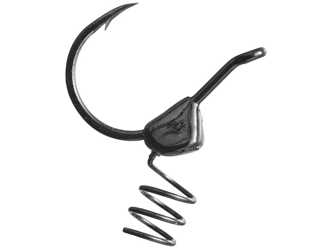 Core Tackle Wacky Shot – Tackle Addict