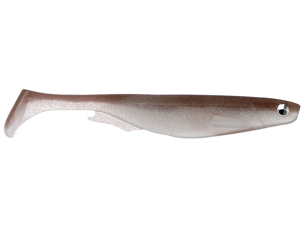 Megabass Spark Shad Swimbaits – Tackle Addict
