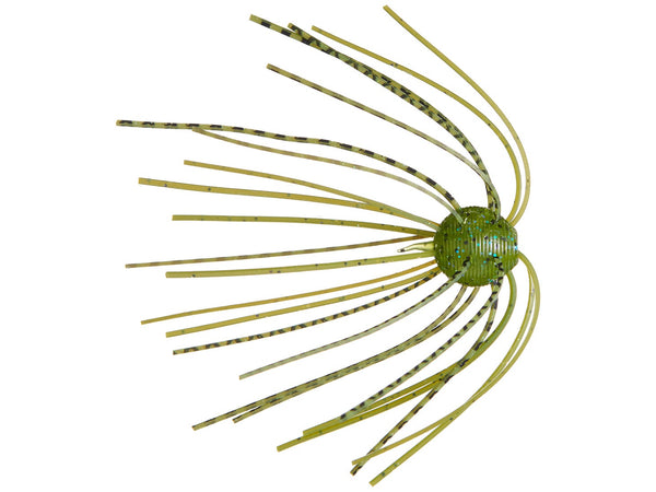 Geecrack Imo Kemushi Cue Bomb 4pk – Tackle Addict