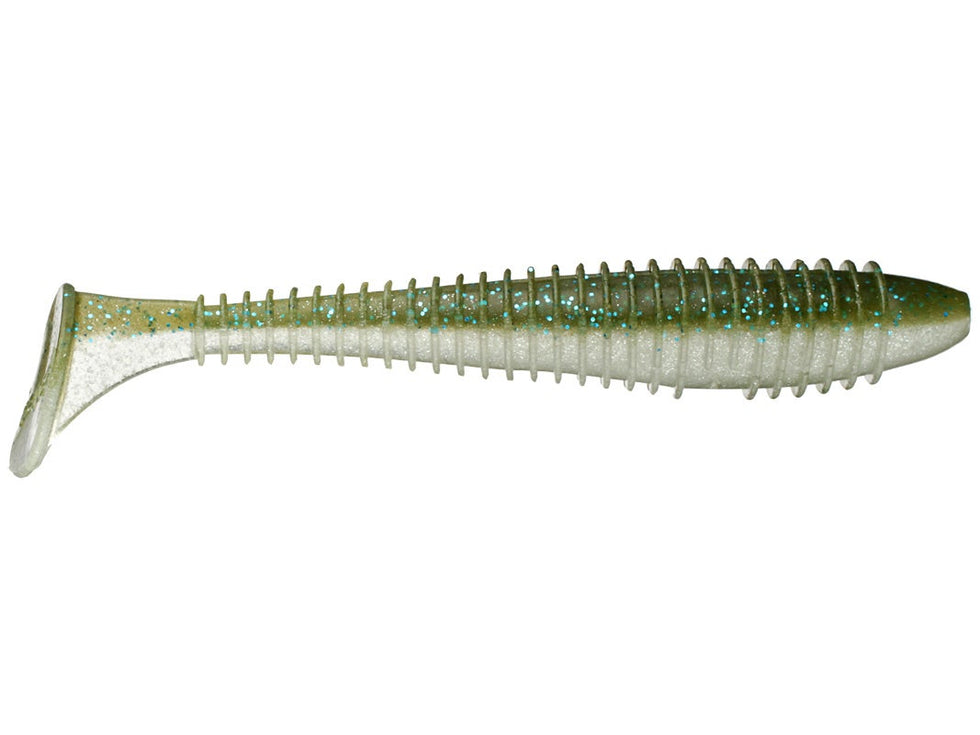 JDM Tackle – Tackle Addict