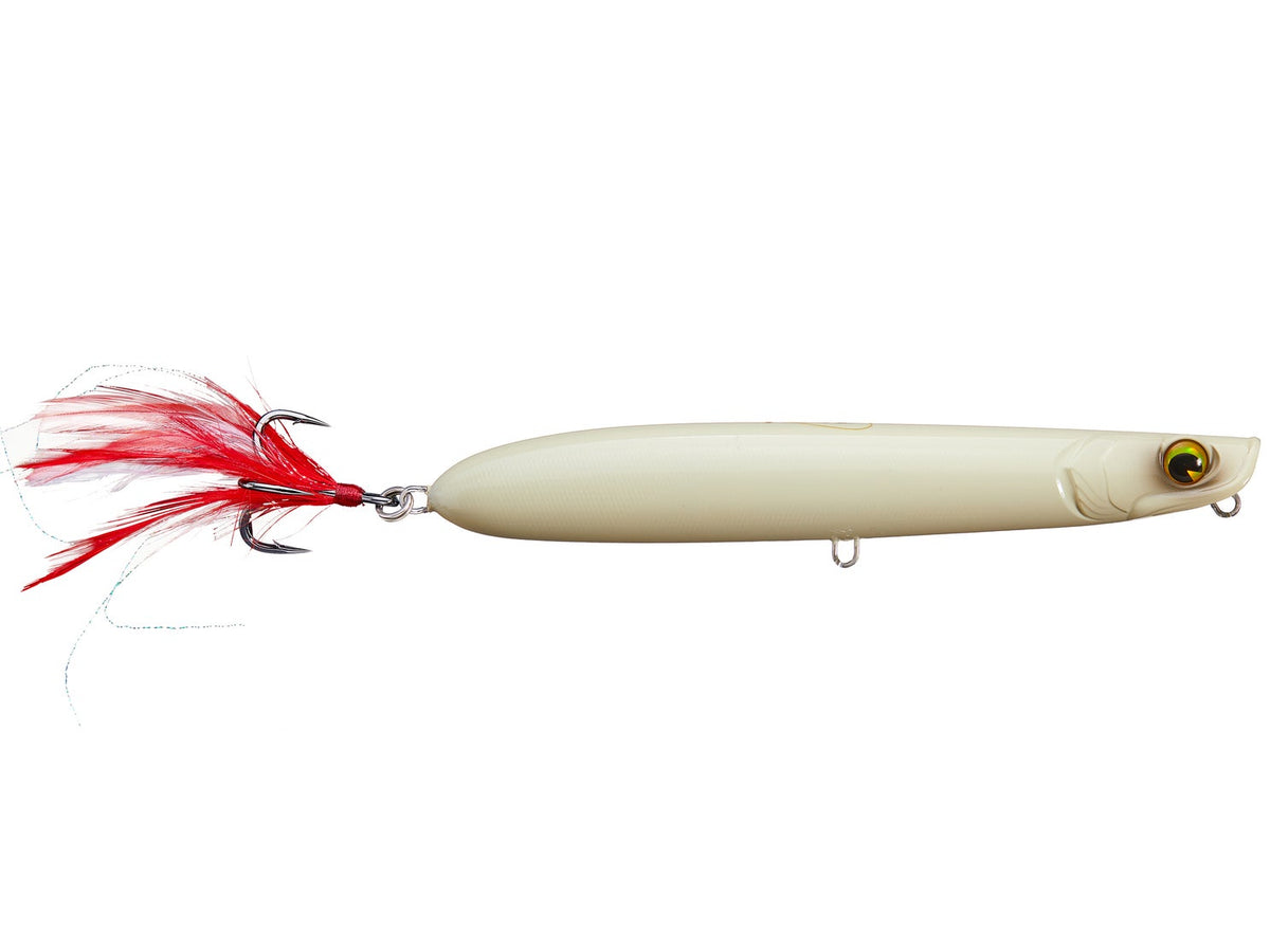 Ima Big Stik 175 Walking Bait – Tackle Addict