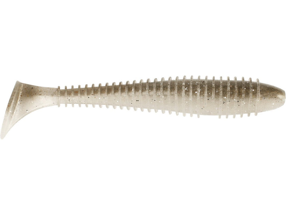 JDM Tackle – Tackle Addict