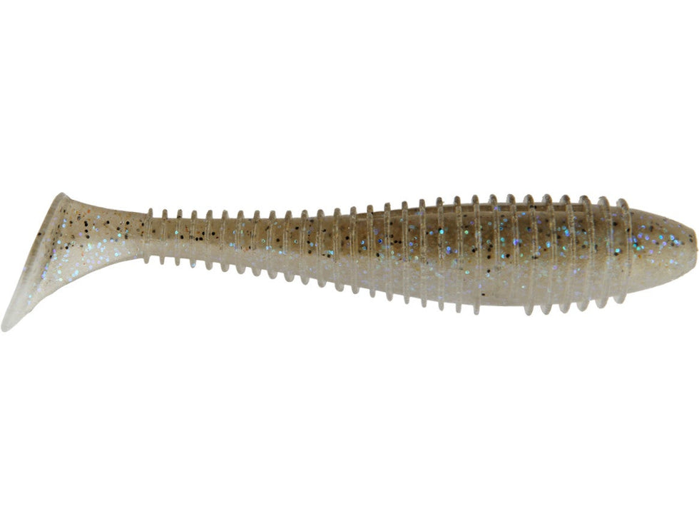 JDM Tackle – Tackle Addict