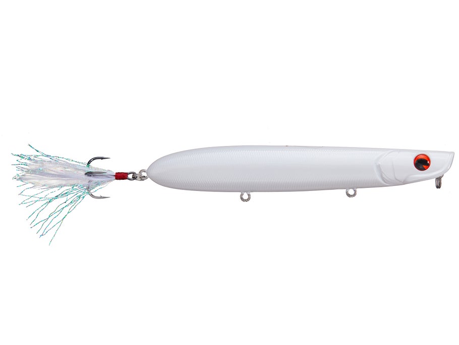 Ima Little Stik 135 Walking Bait – Tackle Addict