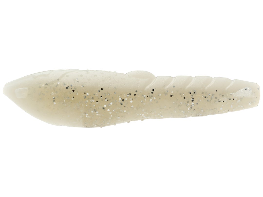 SPRO Craw Nugget Soft Stick Bait 3.5" – Tackle Addict