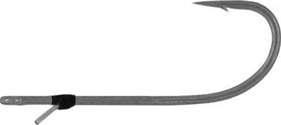 Owner Cover Shot HD Worm Hook – Tackle Addict