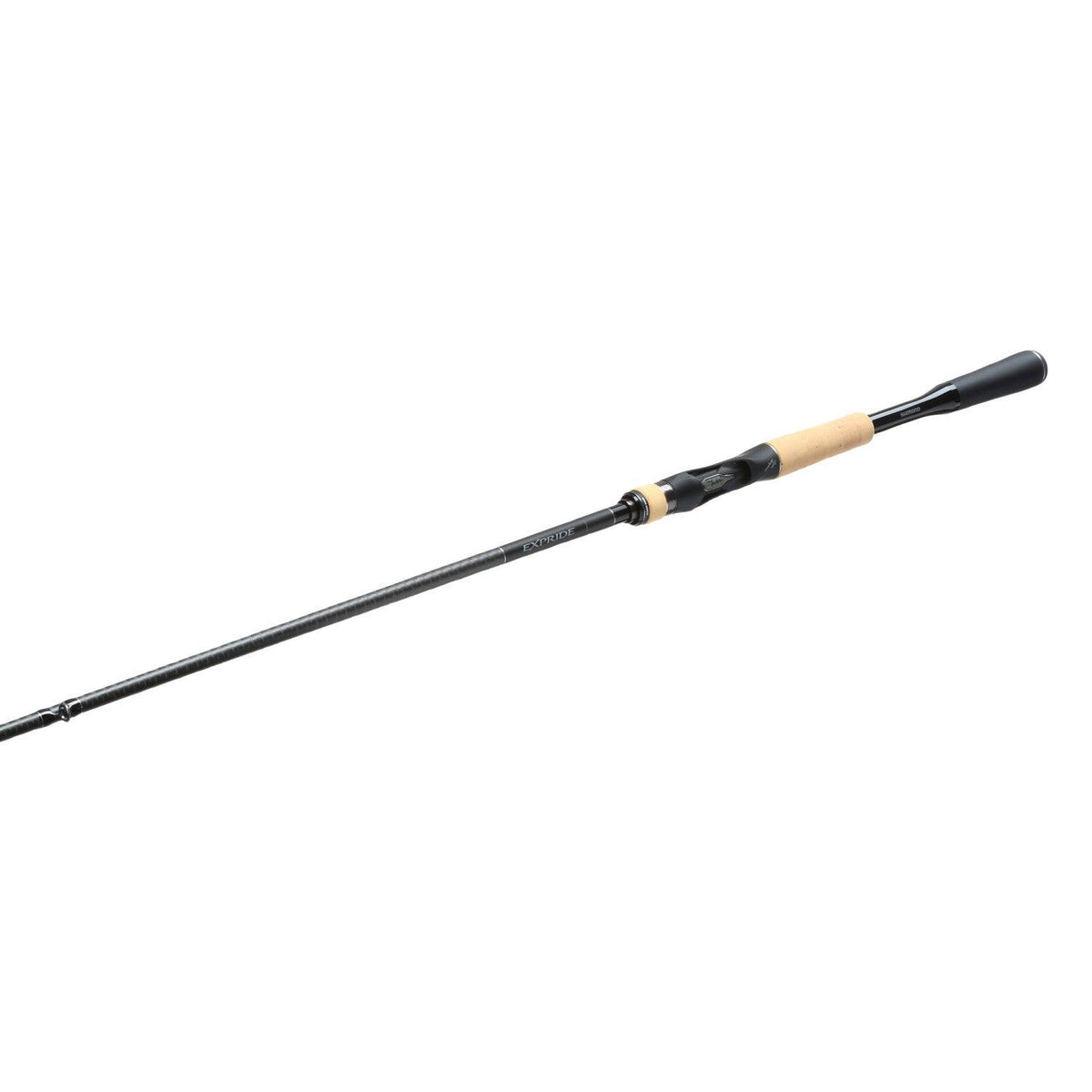 Shimano Expride B Casting Rods – Tackle Addict