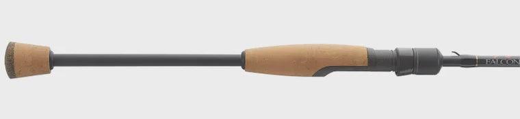 Falcon Cara Spinning Rod – Tackle Addict