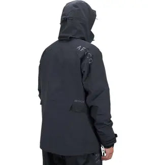 Aftco Hydronaut Jacket – Tackle Addict