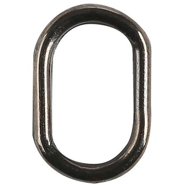 Owner Pro Parts Oval Split Ring 20pk – Tackle Addict
