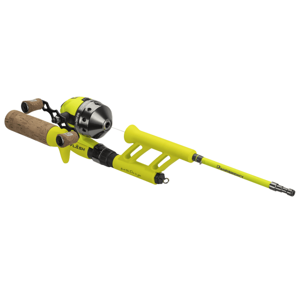 Flash Pocket Combo – Tackle Addict