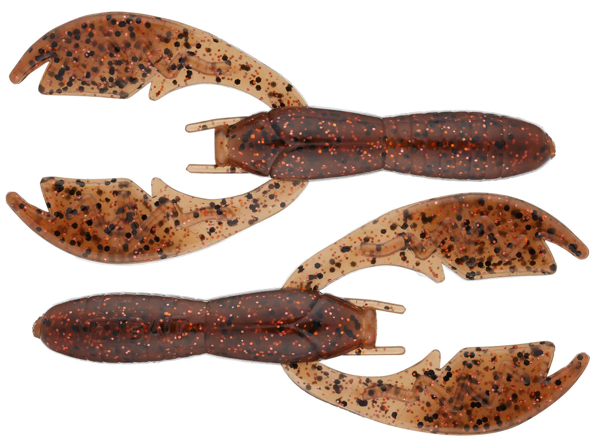 Net Bait Paca Craw – Tackle Addict