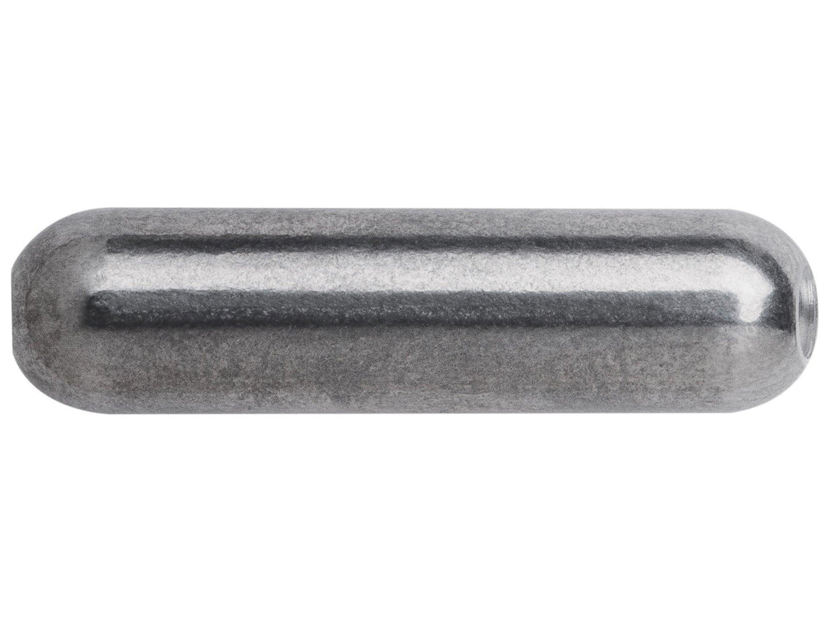 VMC Tungsten Slider Weight – Tackle Addict