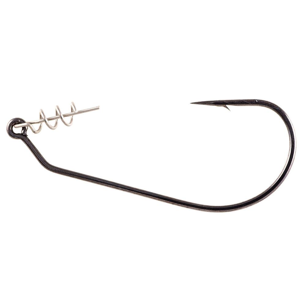 Owner Twistlock Light – Tackle Addict