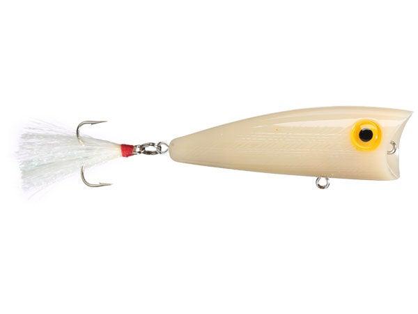 Rebel Magnum Pop-R – Tackle Addict