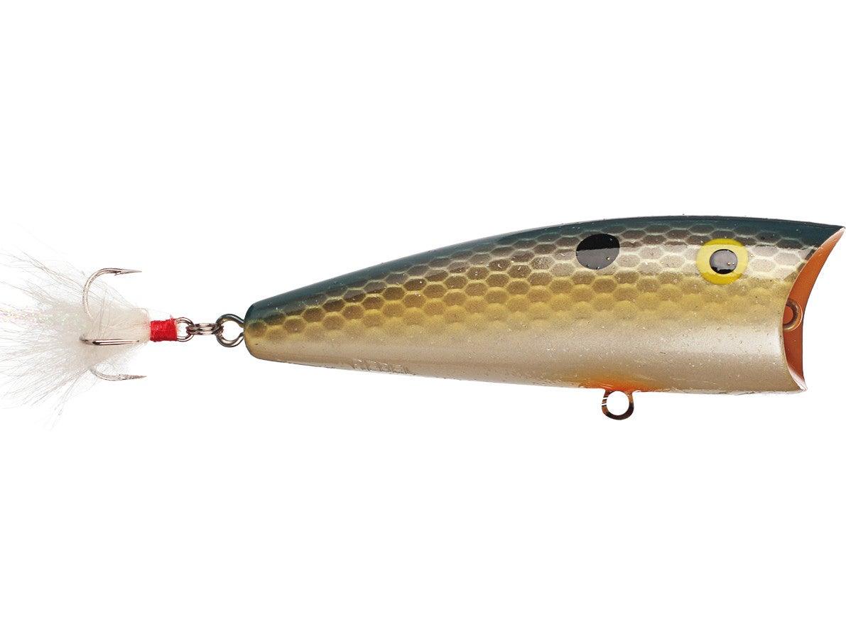 Rebel Magnum Pop-R – Tackle Addict