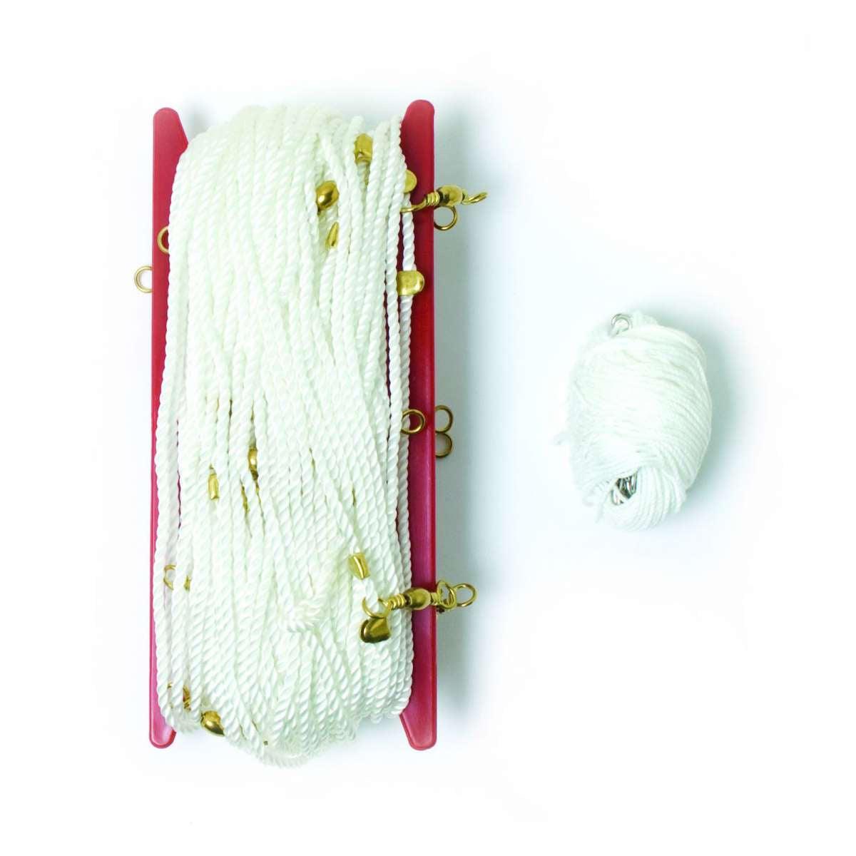 Eagle Claw Trot Line – Tackle Addict