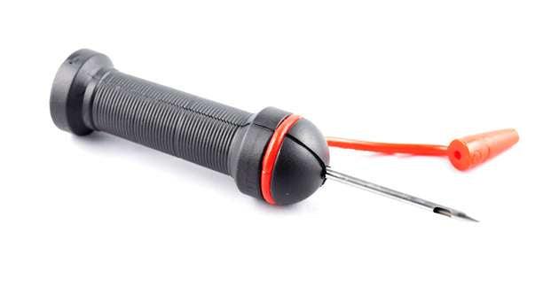 Anglers Choice Fish Venting Tool – Tackle Addict