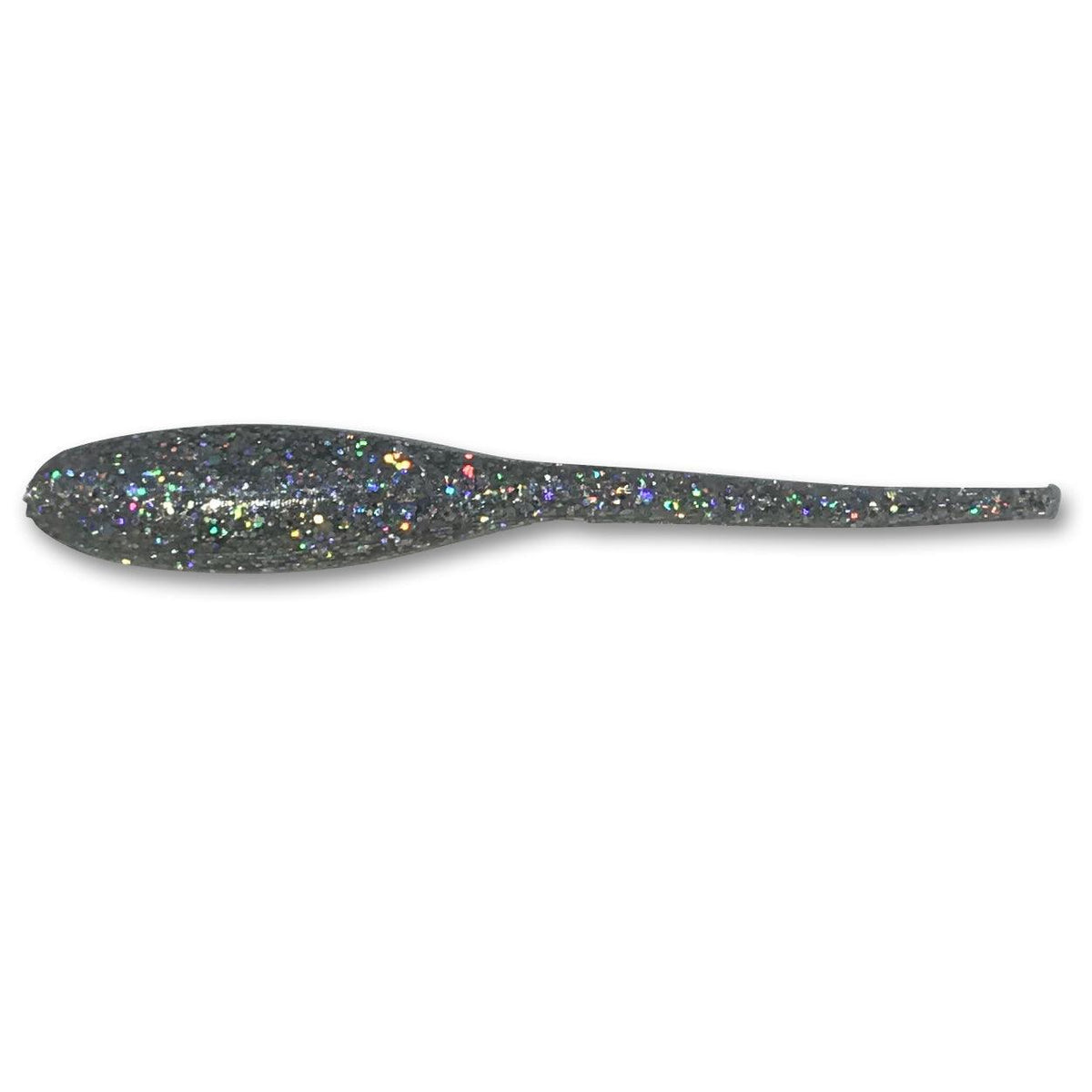 BoneHead Slim Stick 3" – Tackle Addict